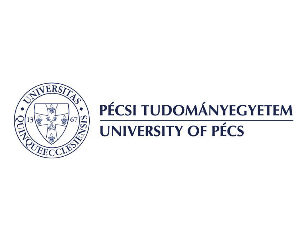 New partnership with Pécs University - Bio4Dreams