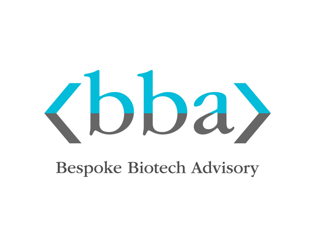 Nuova partnership con Bespoke Biotech Advisory (BBA) - Bio4Dreams