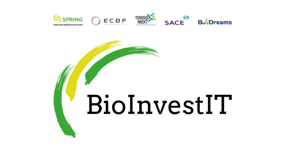 BioInvestIT in Milan, Trieste, and Bolzano with Bio4Dreams