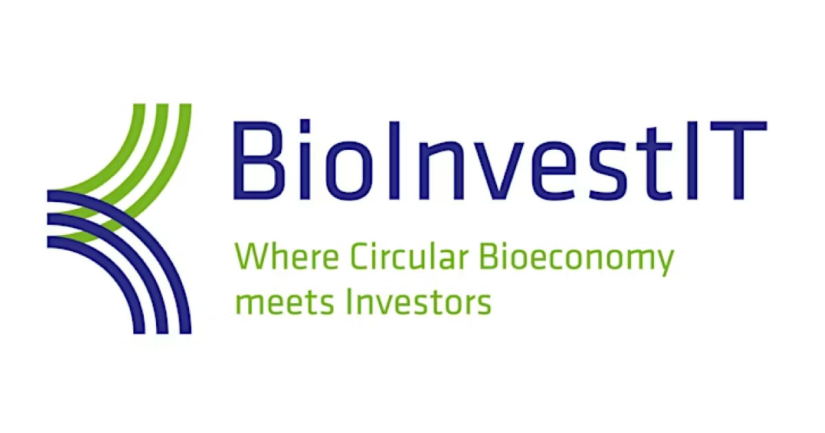Bio4Dreams partners with BioInvestIT for the second year