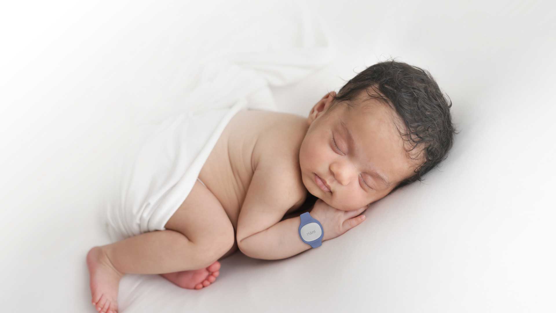 Evotion launches crowdfunding campaign - Bio4Dreams