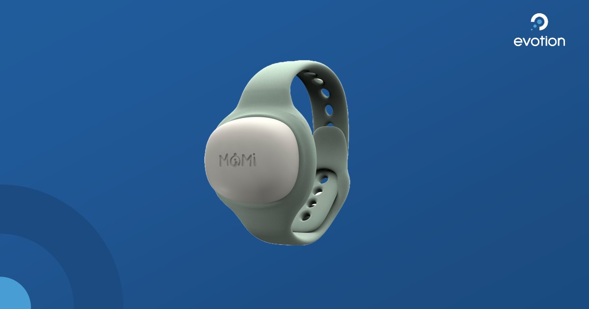 Evotion launches crowdfunding campaign - Bio4Dreams
