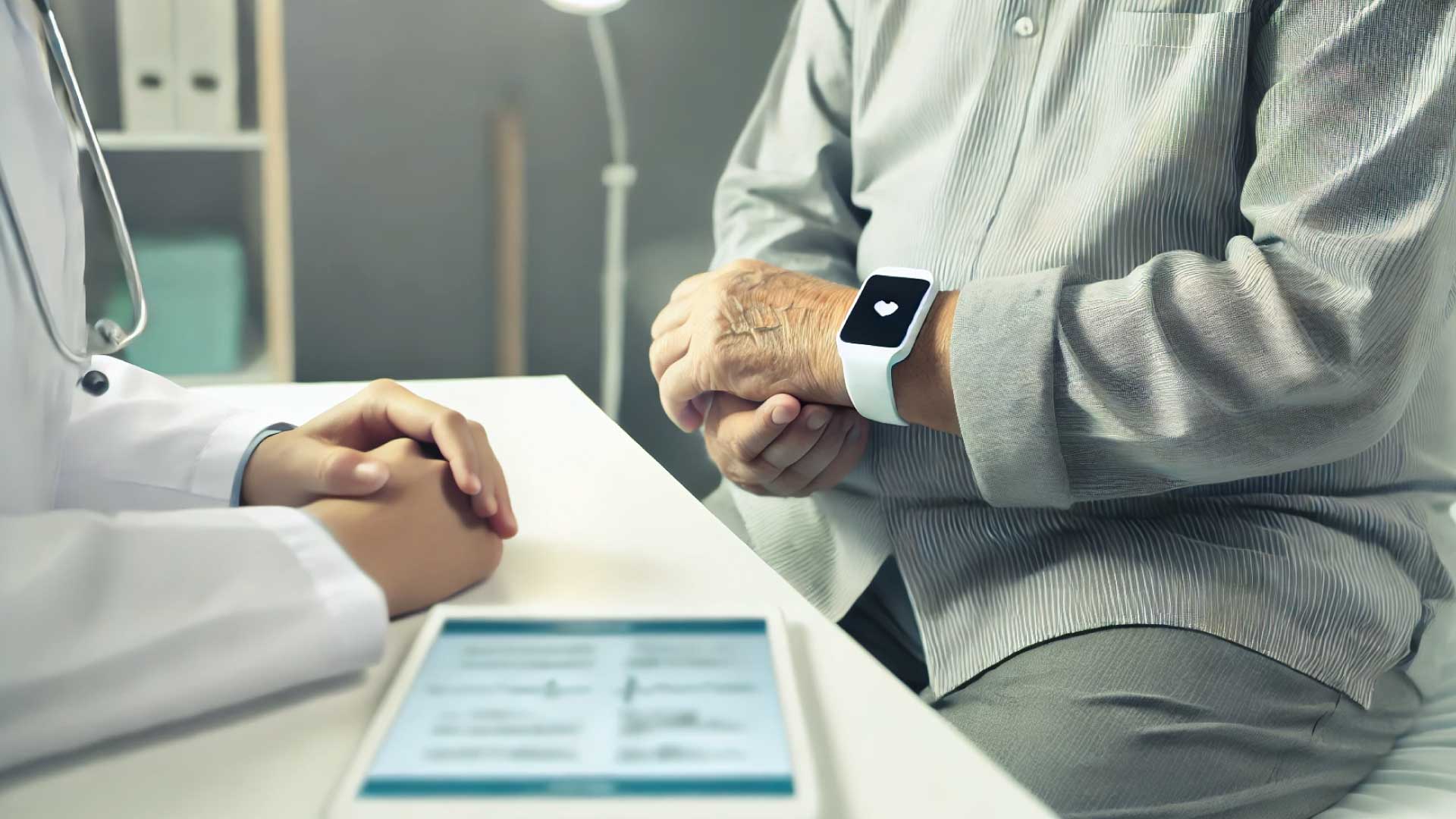 Feature Jam: new patent and clinical trial for BlueJam - Bio4Dreams