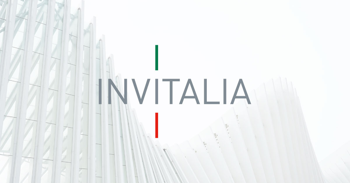 Startup innovative: protocollo di intesa Bio4Dreams-Invitalia