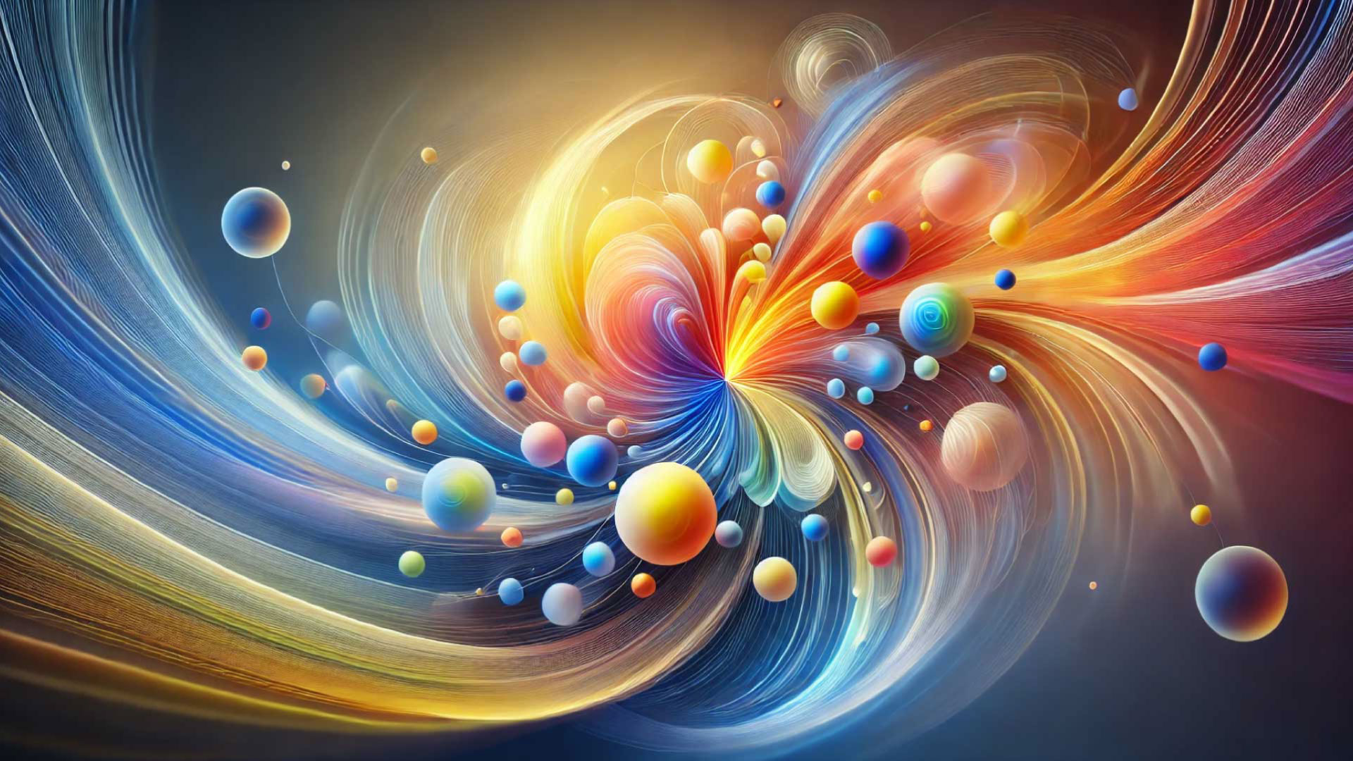 Incrementum Factory:innovation in Life Sciences - Bio4Dreams