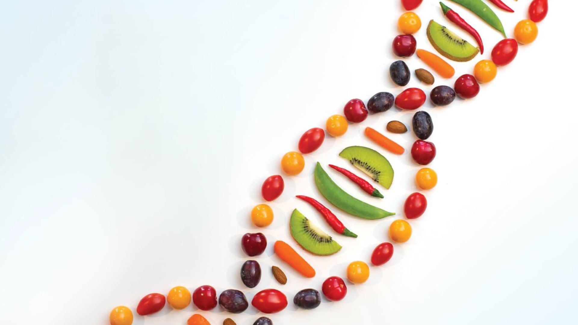 NGB Genetics: dieta e stili di vita a partire dal DNA - Bio4Dreams